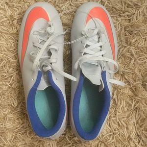 Nike Shoes for Women | Poshmark